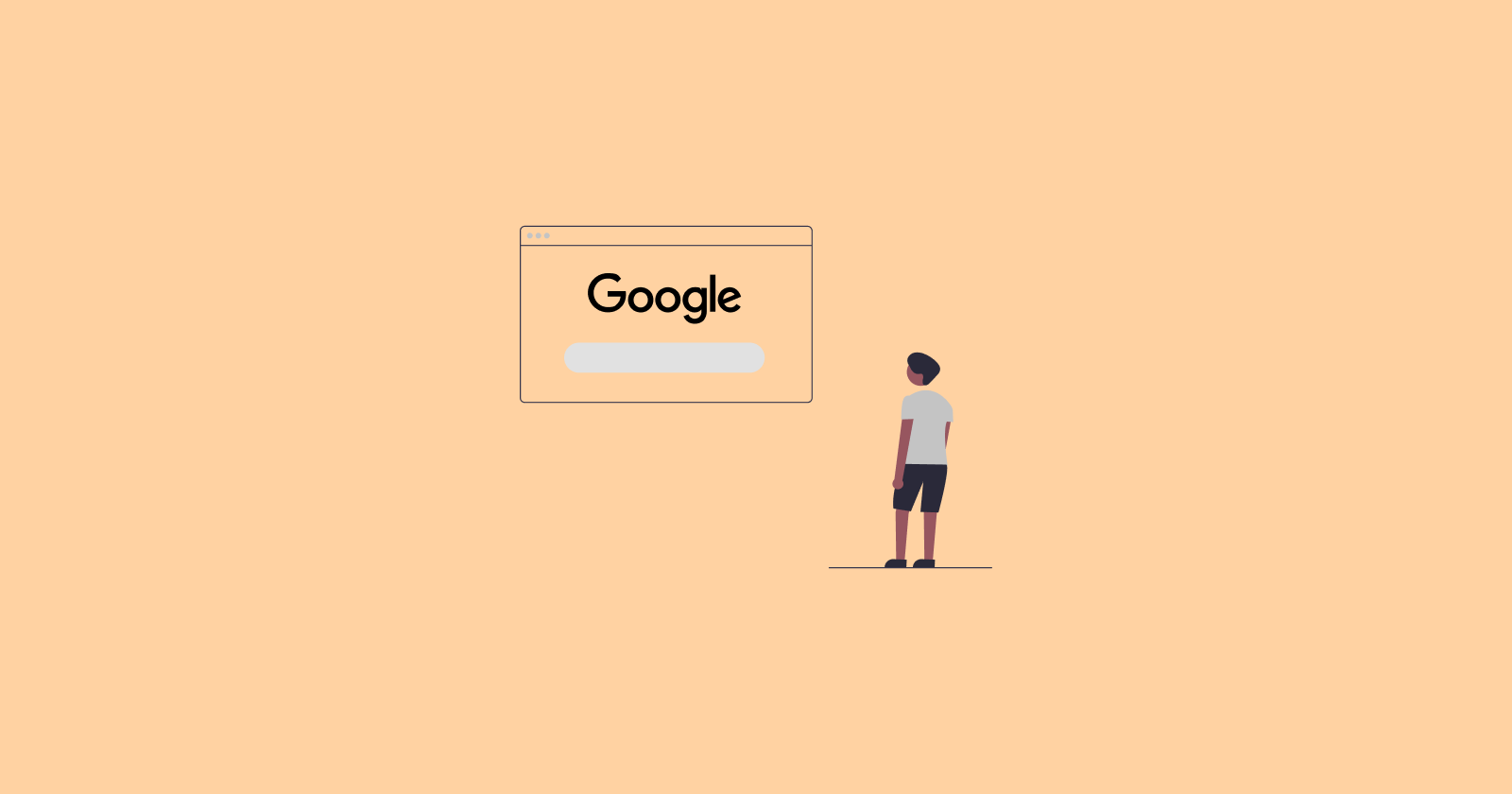 Google is Launching Its September 2022 Core Update