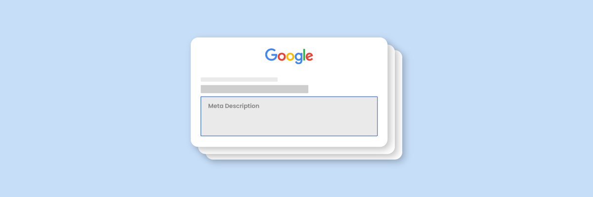 Generate Meta Descriptions in Bulk using Open AI's GPT-3