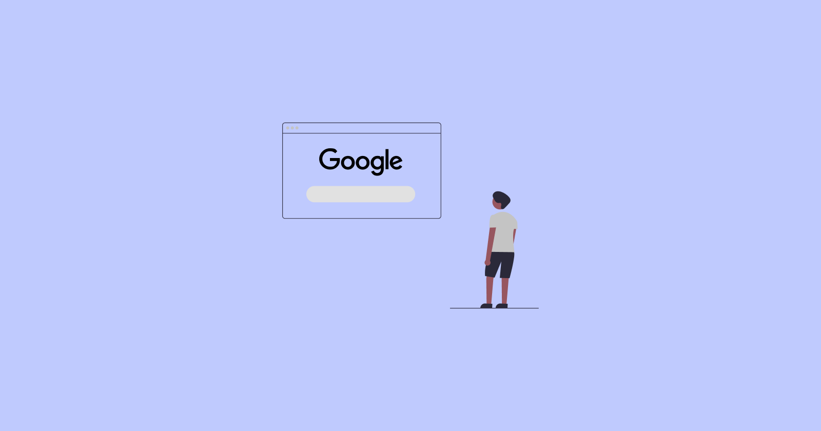 Navigating Google's August 2023 Core Update